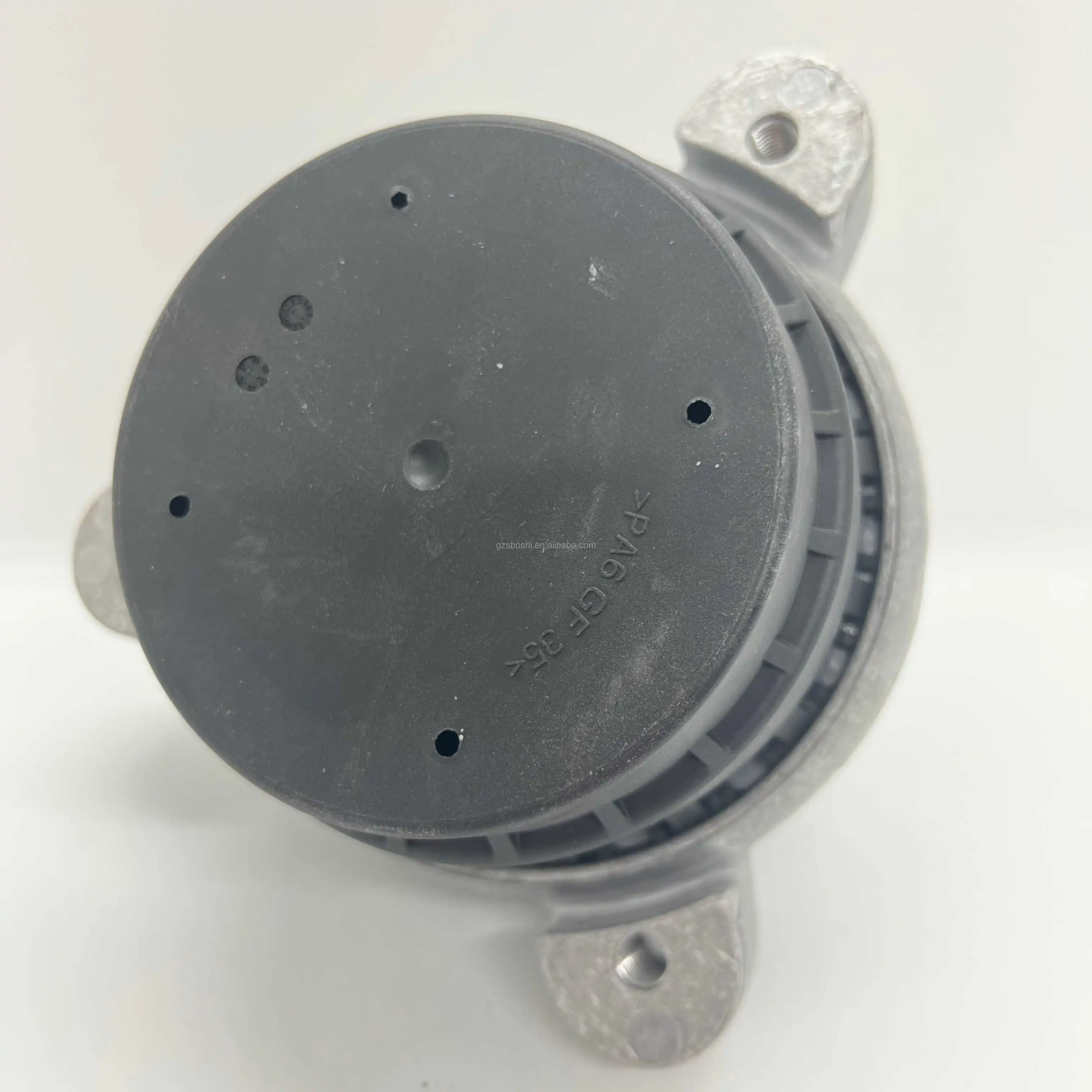 Auto Parts Auto Parts Engine Mounting 22117935149 22116860009 ...