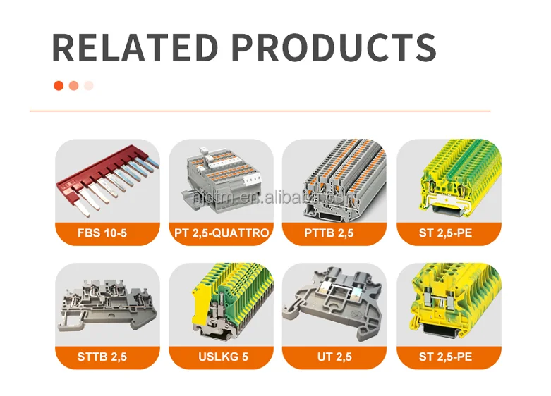 2966171 Original Brand Phoenix Relay Module - Plc-rsc- 24dc/21/ Phoenix ...