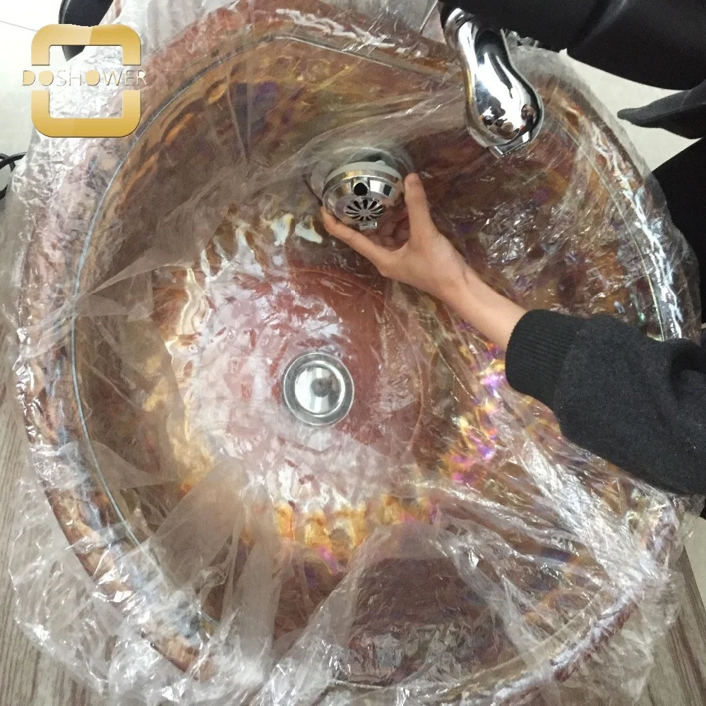 Magnetic Jet Pedicure Chair With Pipeless Magnetic Jet Pedicure Spa For ...