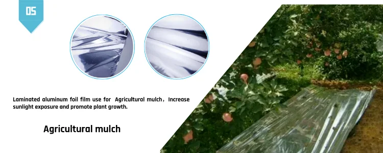 Mpet+pe Esd Laminated Electromagnetic Shielding Film - Buy Insulation ...