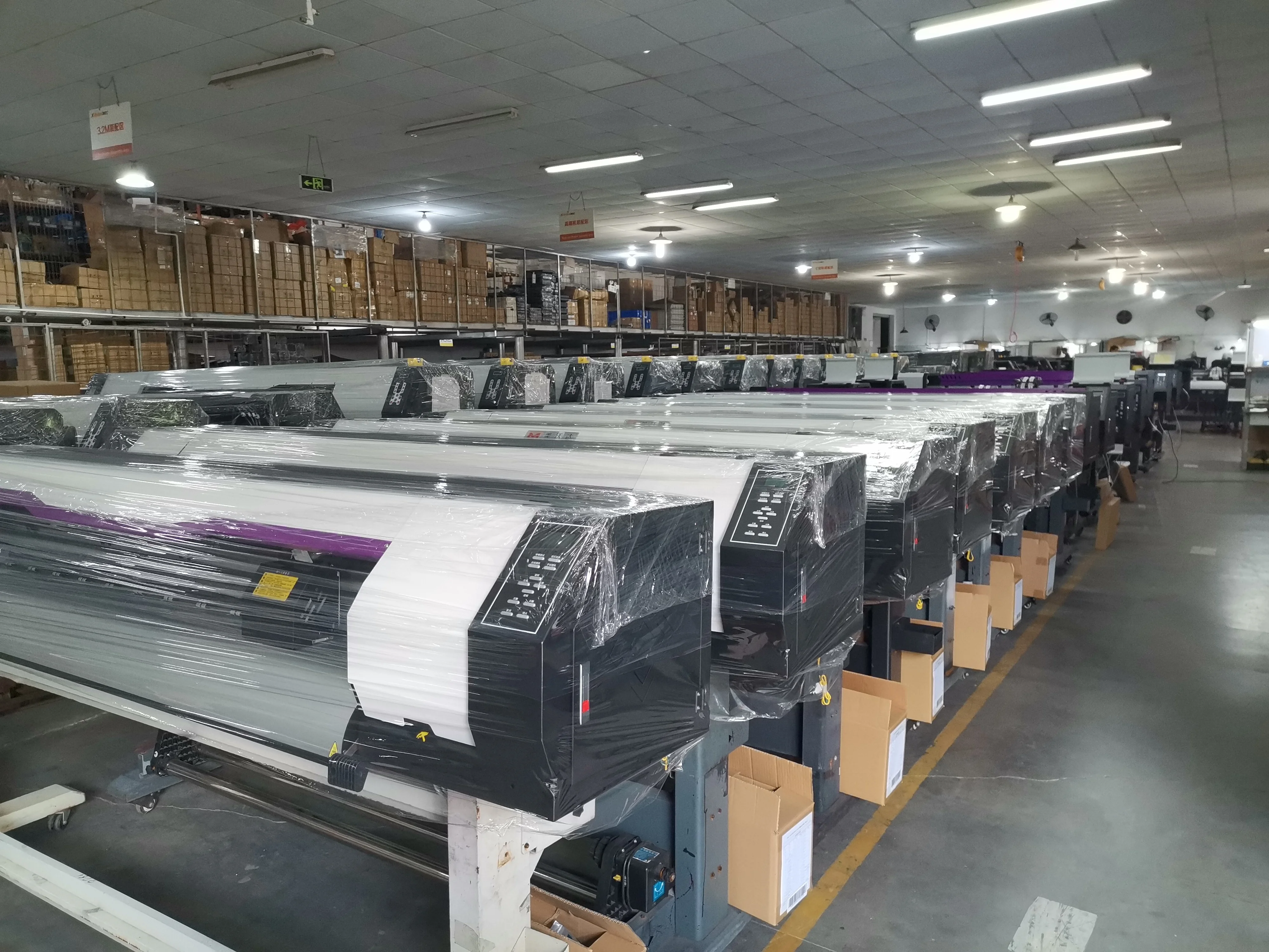 1850TX X-Roland双头I3200/F1080汽车胶片贴纸乙烯基横幅大幅面索文特生态溶剂油墨印刷打印机机| Alibaba.com