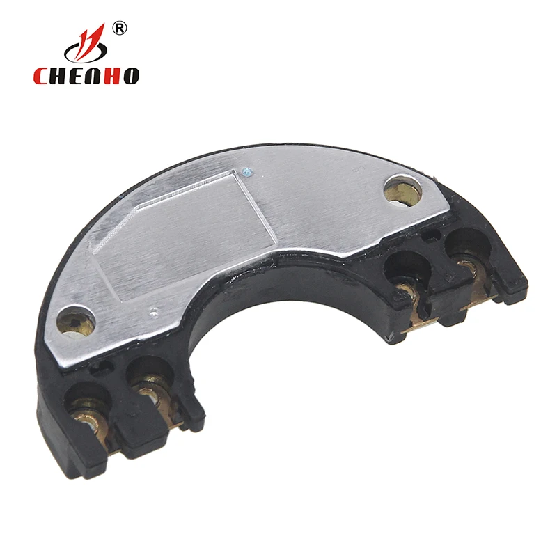 New Ignition Module For Mitsubishi Lancer 89-92 MD618293 J153| Alibaba.com