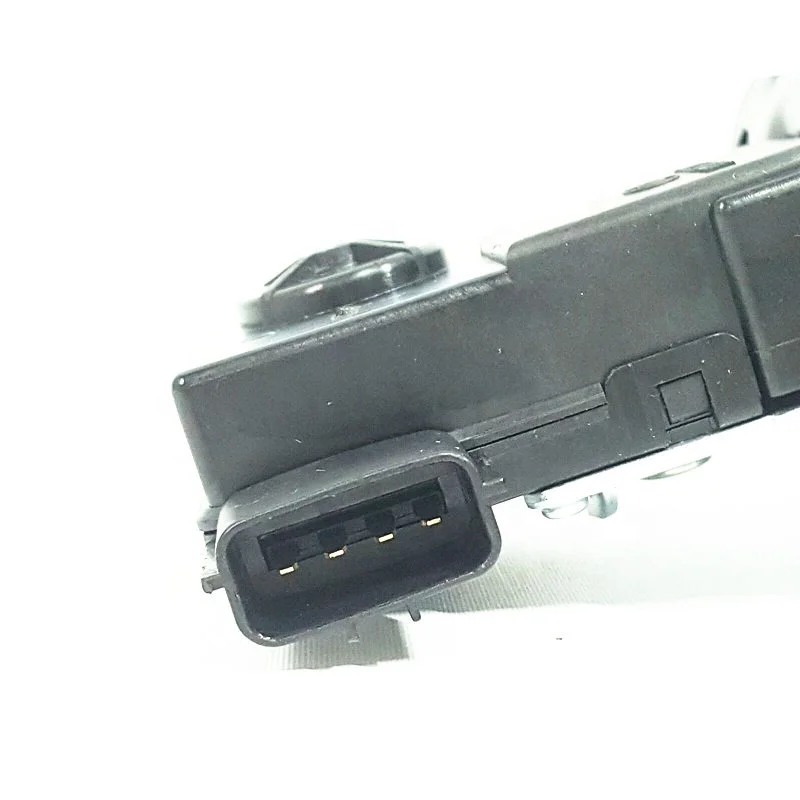 81230-2V000 Trunk Lock Latch Actuator for Hyundai Veloster