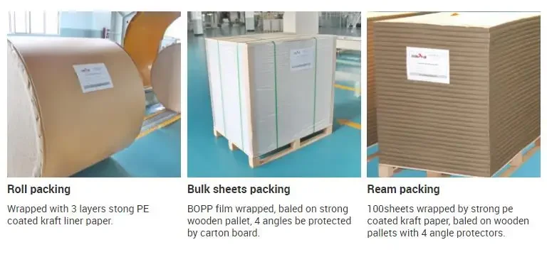 Folding Box Board/FBB C1S Ivory Board From China Ningbo APP| Alibaba.com