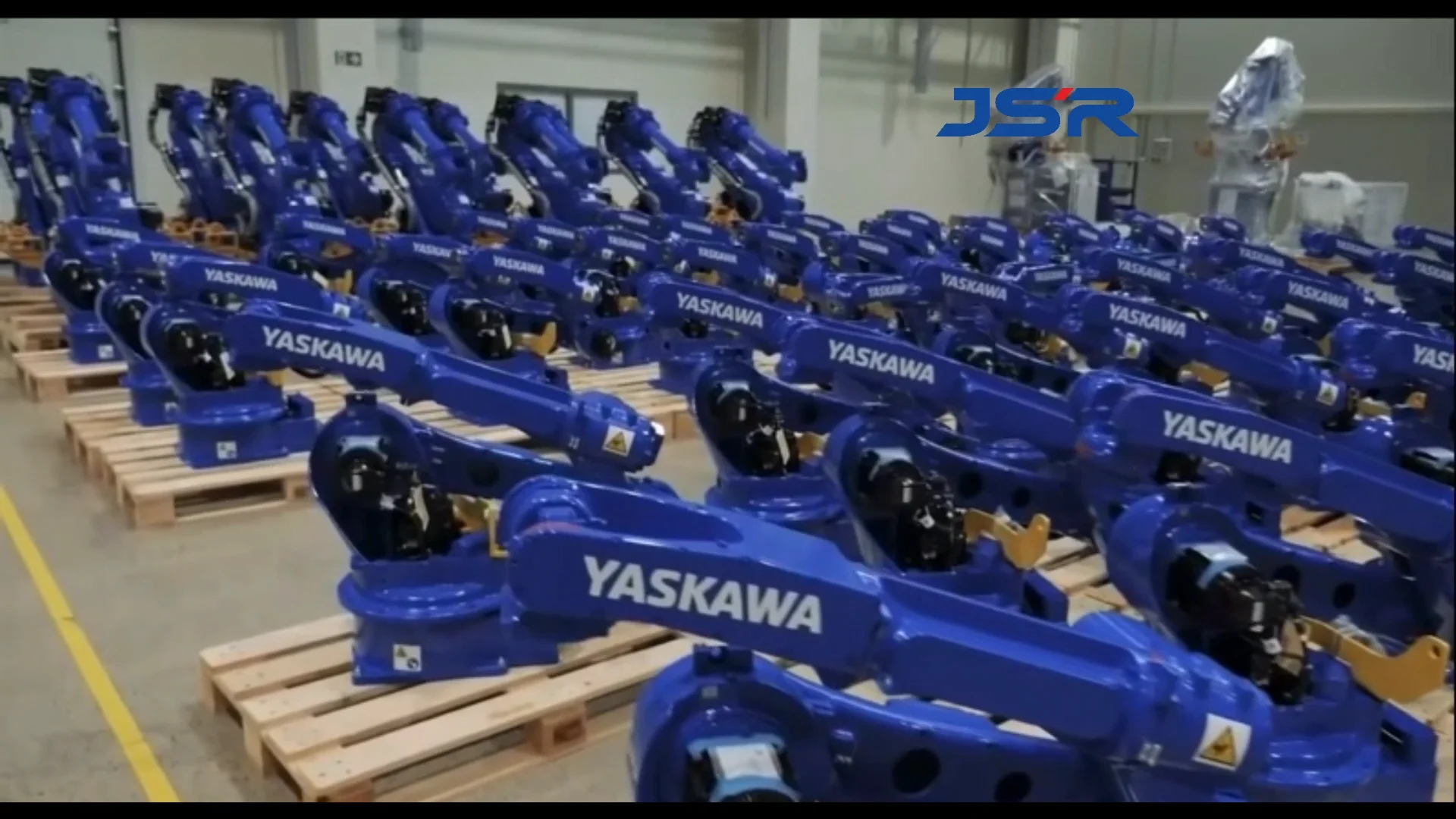 Yaskawa Mig Mag Tig Welding Robot Accessories Tokinarc Welding Gun ...
