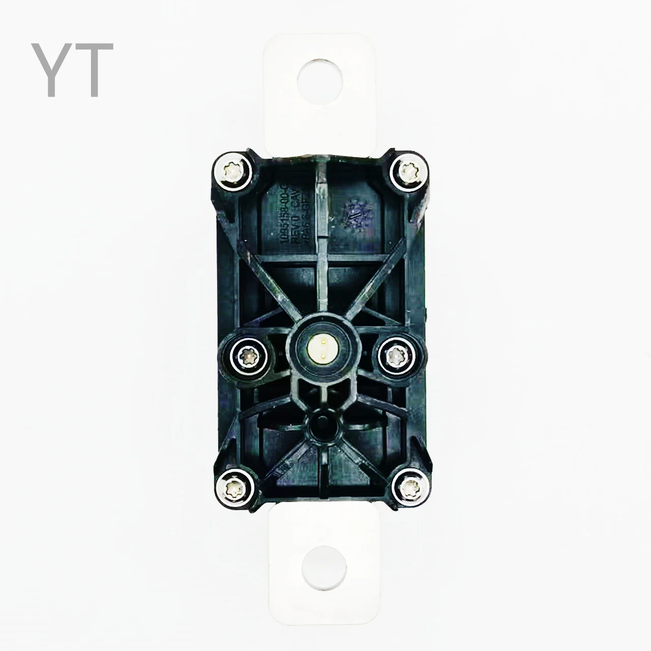 High Voltage Battery Disconnect Pyrofuse Pyro Fuse 1064689-00-i For ...