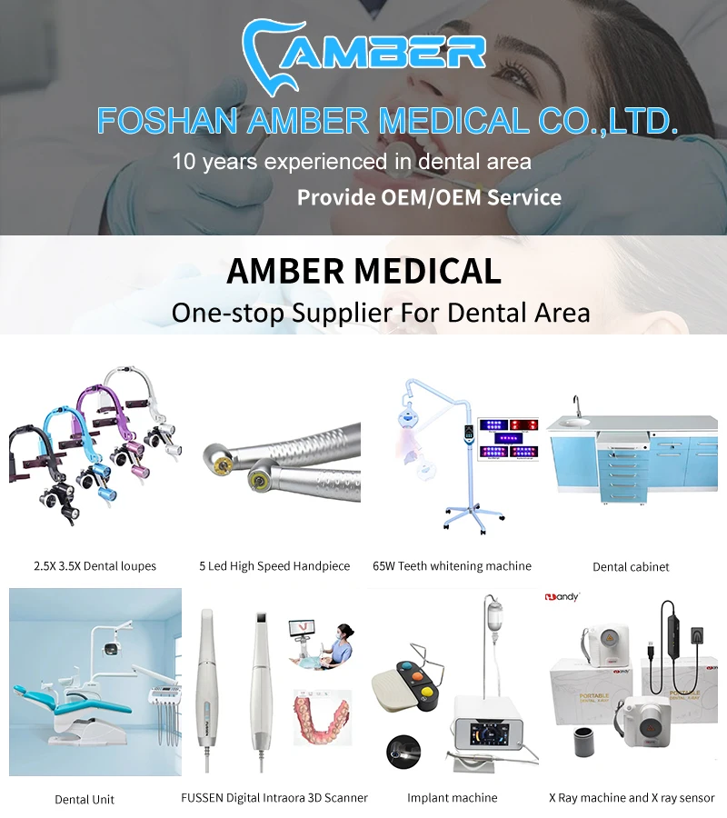 1.5ml Gingival Gum Blue Protection Barrier Gel For Teeth Whitening ...