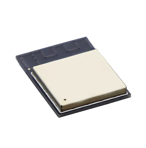 Esp32 S3 Rf And Wireless Esp32 S3 Mini 1 Rf Transceiver Modules And Modems 2 4ghz Esp32 S3 Mini