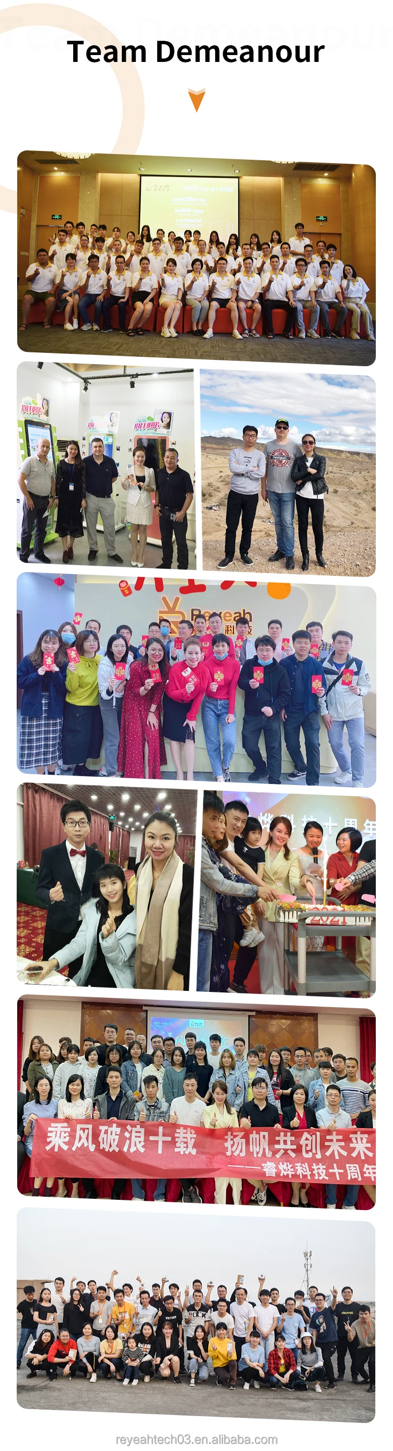 Cashless Payment Vending Machine Smart Backend System Age Verification ...