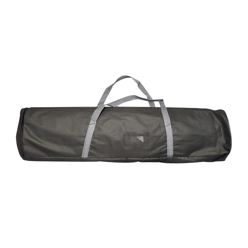 Sale Wide Base Roll up Banner High Quality Marketing Banner for ...