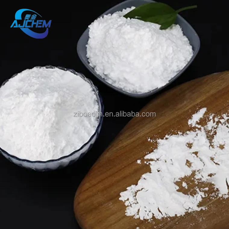 Urea Formaldehyde Resin Adhesive Powder For Plywood - Buy Urea ...