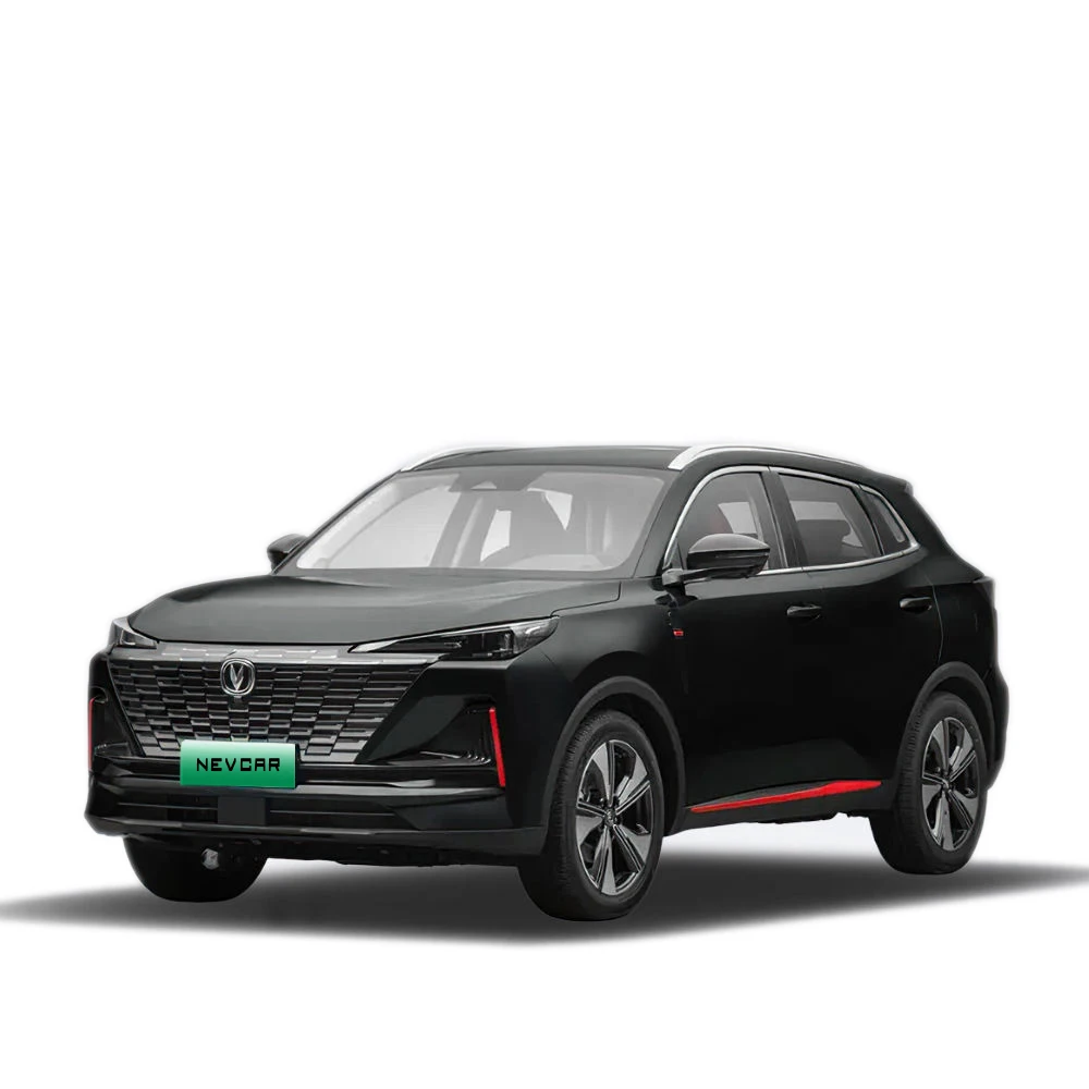 长安cs55 Plus新车长安汽车4轮驱动汽油汽车国产豪华装备长安cs55 Plus汽车 - Buy 长安cs55 Plus,长安汽车,长安查纳 Product on Alibaba.com