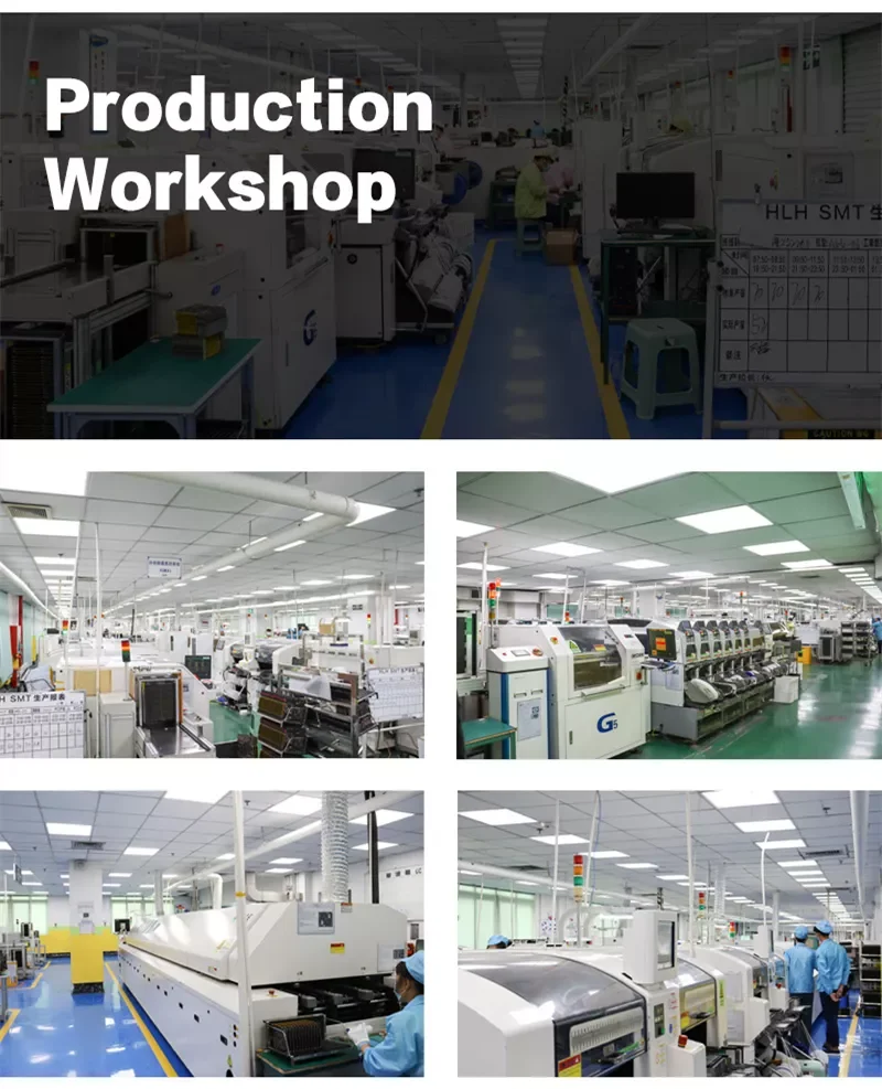 Gaming Laptops - Omen Core I7 15-CE 8GB 1TB+128GB Gtx1050ti