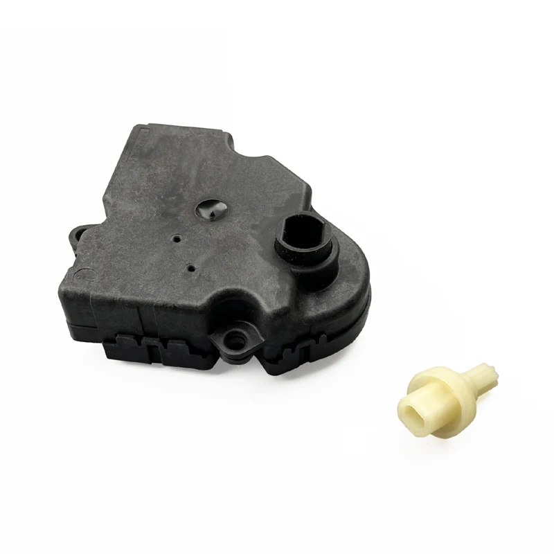 ORIGINAL ACTUATOR-BLEND DOOR FOR GRAND CHEROKEE (CKD) (STEYR)1999-2006 ...
