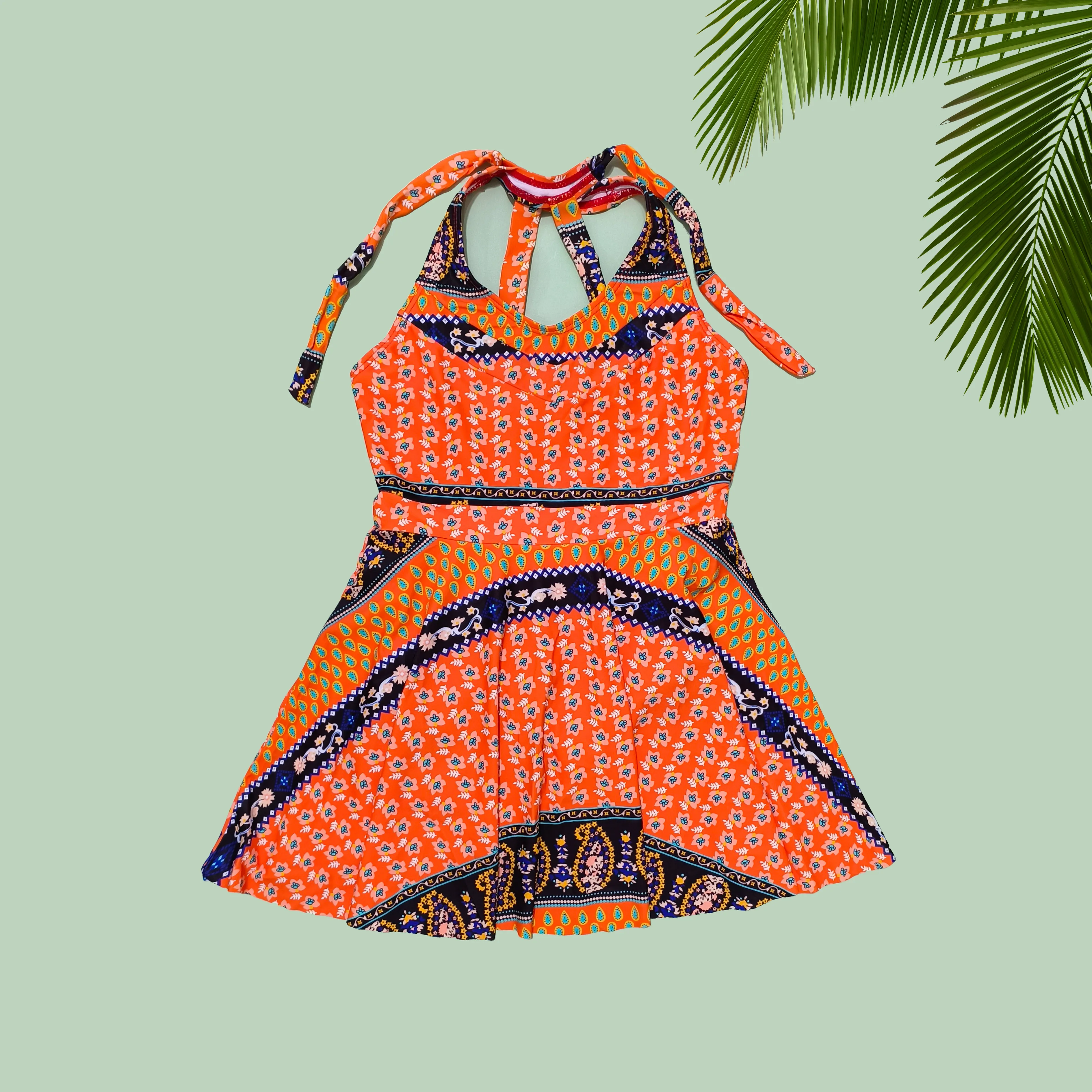 2023 Custom Swimwear Swimsuit Two Piece Sexy Swimwear For Girls ...