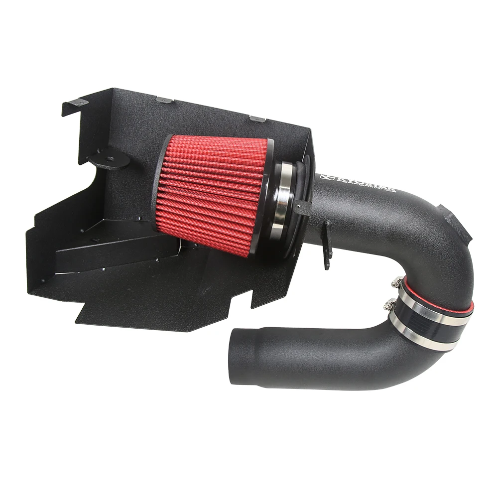 KYOSTAR N20 N26 3'' Aluminum Cold Air Intake System for BMW