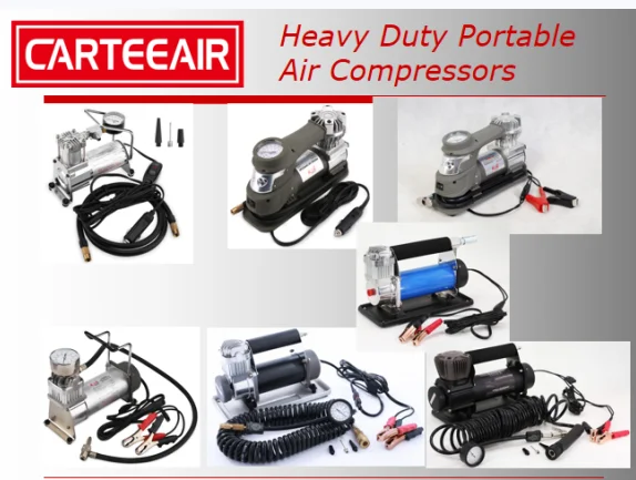 Wireless Air Suspension Control - Electronic Management