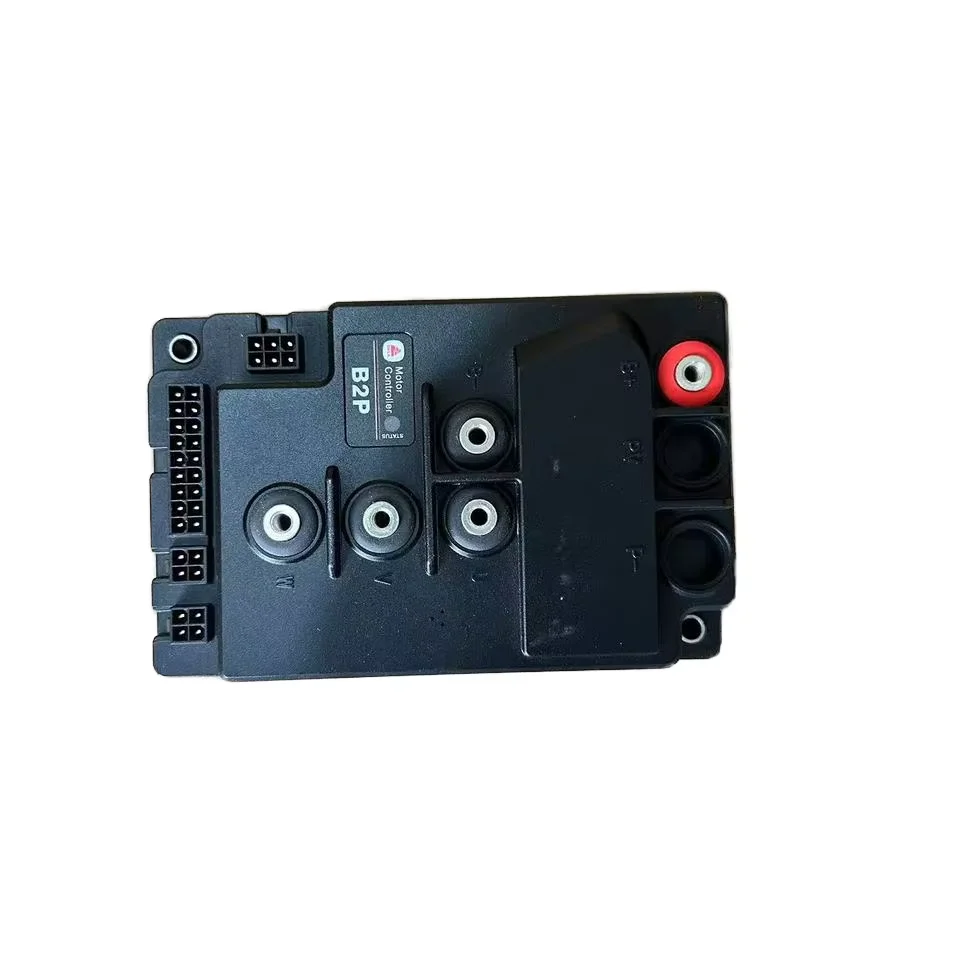 Alibaba.com: 24V 36V 48V 120A 90A Bldc Motor Controller for Electric ...