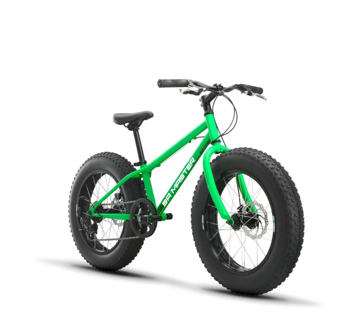 Oem/odm 20 Inch High Carbon Steel New Design Fat Bike /snow Mountain ...