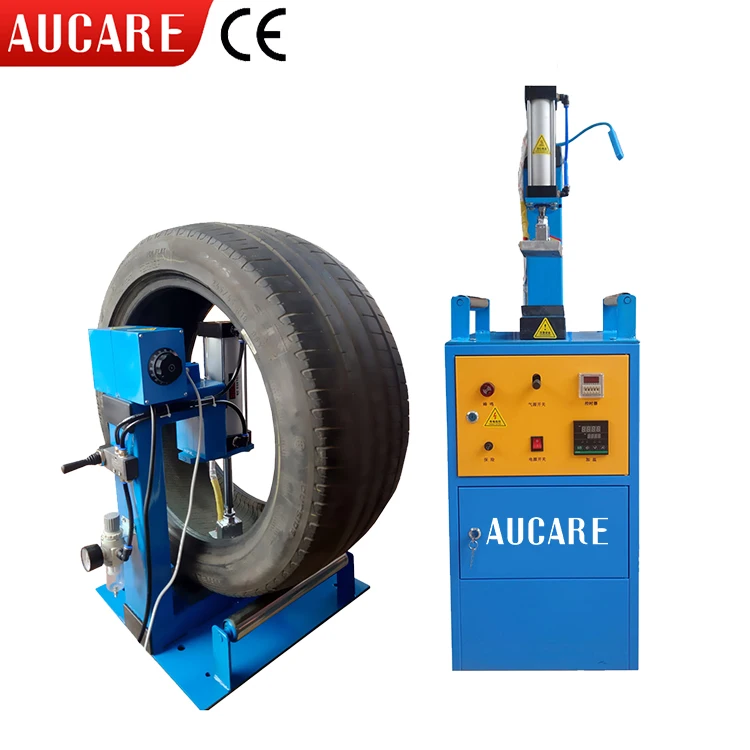 Tire Curing Machine Tire Repair Tool/tire Repair Tool/car Curing ...
