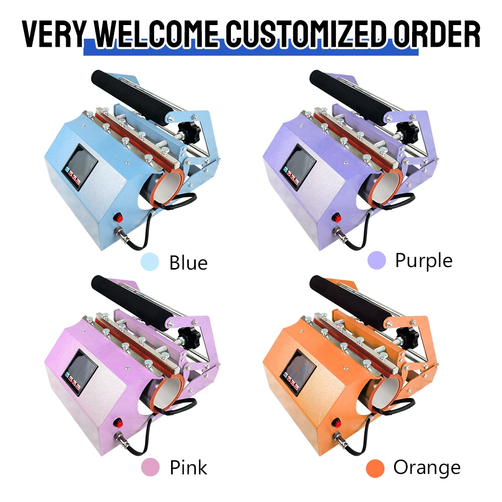 Wholesale 30oz Mug Cup Printing Tumbler Heat Press Transfer Sublimation ...