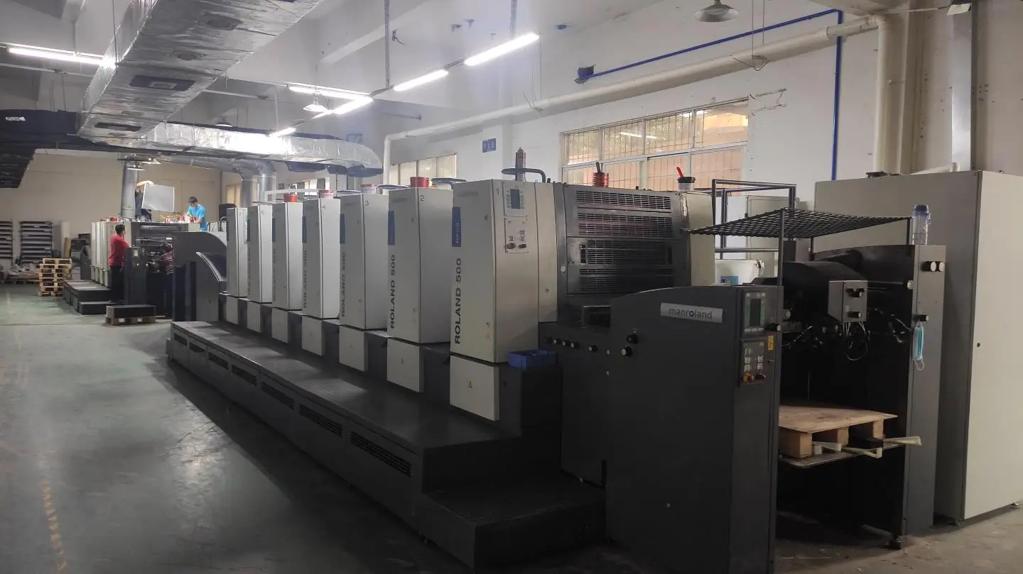 Factory One Stop Solution: Customized Rhino 69 Plastic Blister ...