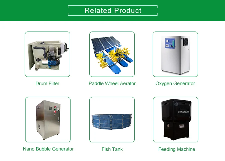 K1 K3 K5 Aquarium Filter Media Bio Fish Tank Media MBBR For Sump Tank ...