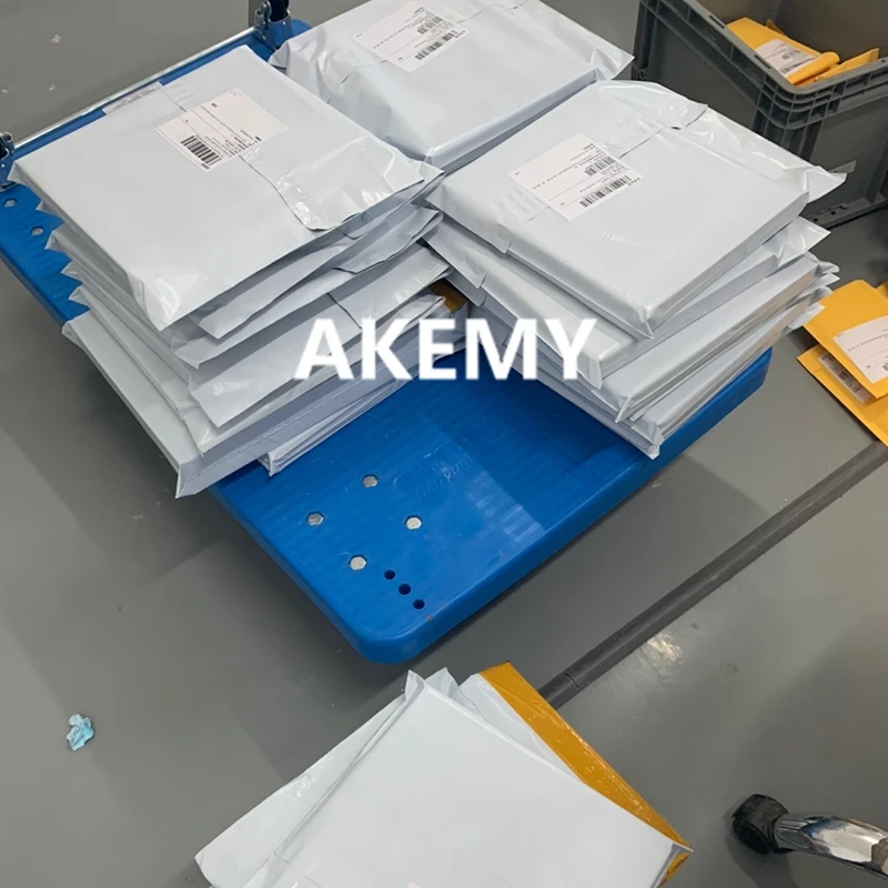 Original Main Board Tuf Gaming A15 Fa506ih Fa506i Mainboard R5 4600h ...