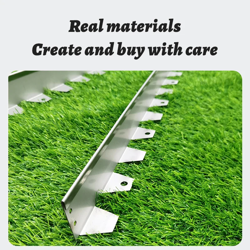 Garden Landscape Tree Enclosure Soil Retaining And Green Isolation Zone ...