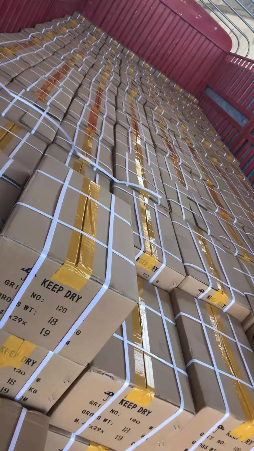 Cutting Disc Inox Disc Abrasive Discos Metal Metal Discs