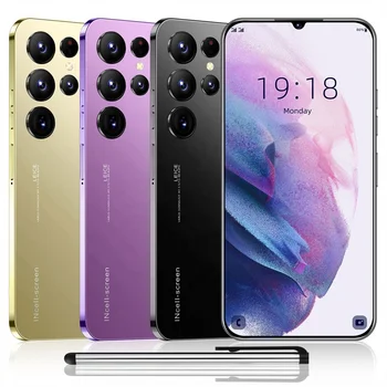 4g Chinese Mobile Phone China Smartphones Android Cellphone Mobile ...