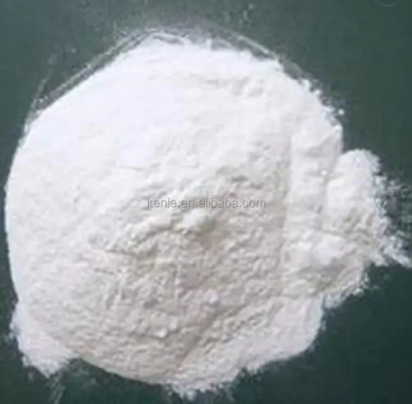 Anatase Titanium Dioxide Rutile Titanium Dioxide Rs110 - Buy Tio2 ...