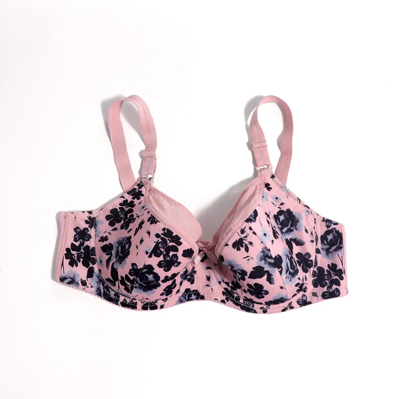 Shop Our Collection of Plus Size Bras - Sexy & Supportive