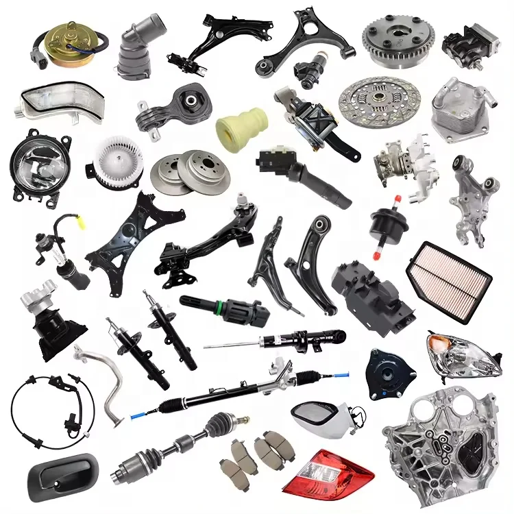 Car A/C Evaporator Thermistor Switch Sensor OEM 97180-2M010 97180-1F201 ...