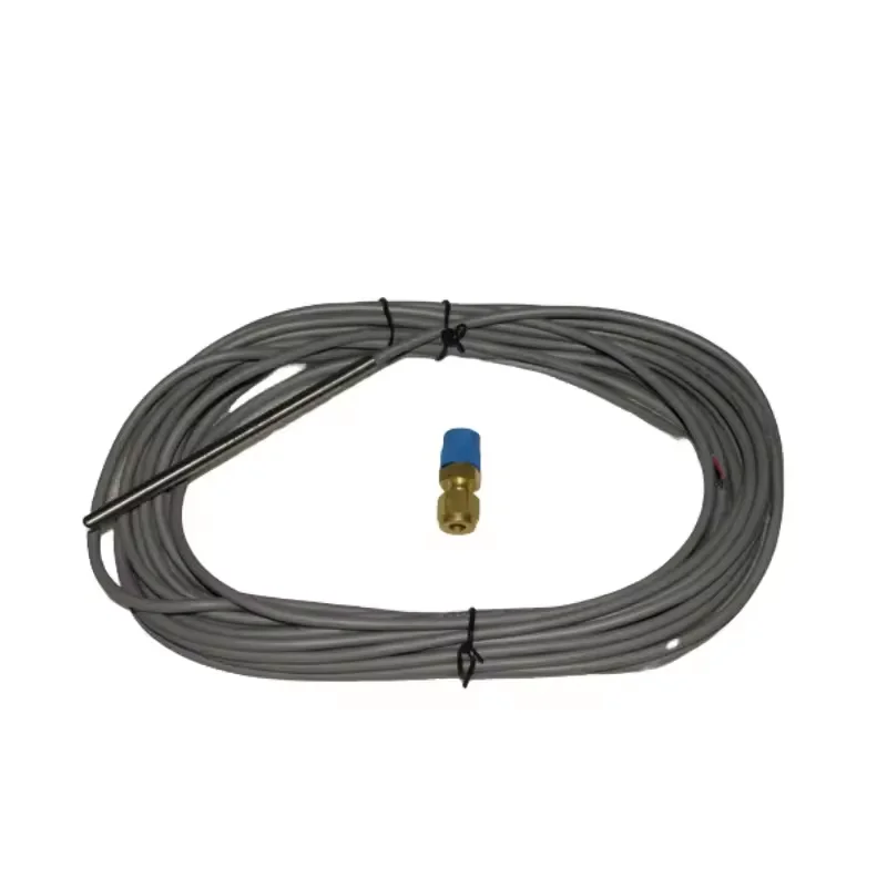 Trane SEN00306 Temperature Sensor - Reliable Performance