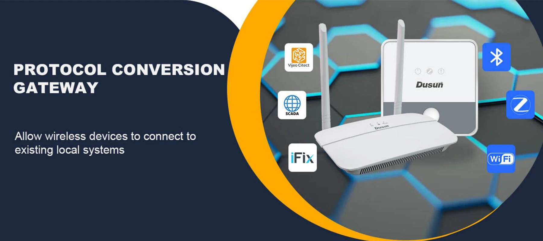 Hot Openwrt Iot Zigbee Z-wave Hub For Smart Home - Buy Z-wave Hub ...