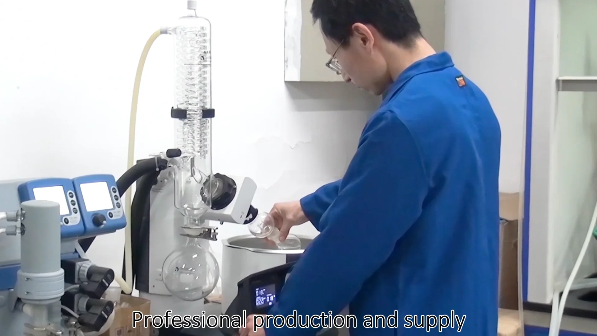 Oilfield Water Treatment Scale Inhibitor Sodium Polyaspartate Poly ...