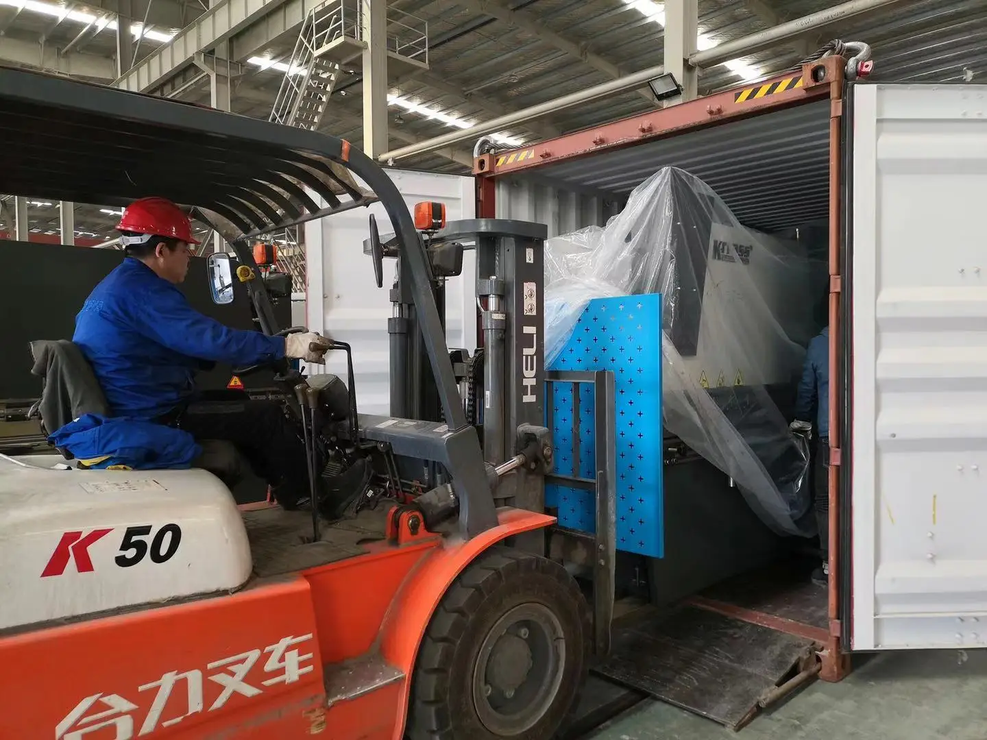 Krrass C 型 Jh21-45 小型高速深喉孔液压冲床轴承服装 Sgs 和 Ce - Buy 轴承压机，铝压机，服装压机 Product on Alibaba.com