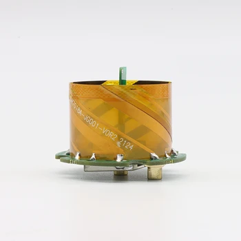 Gnss Gps Antenna Helix Helical Antenna For Drone Uavs Unmanned Aerial ...