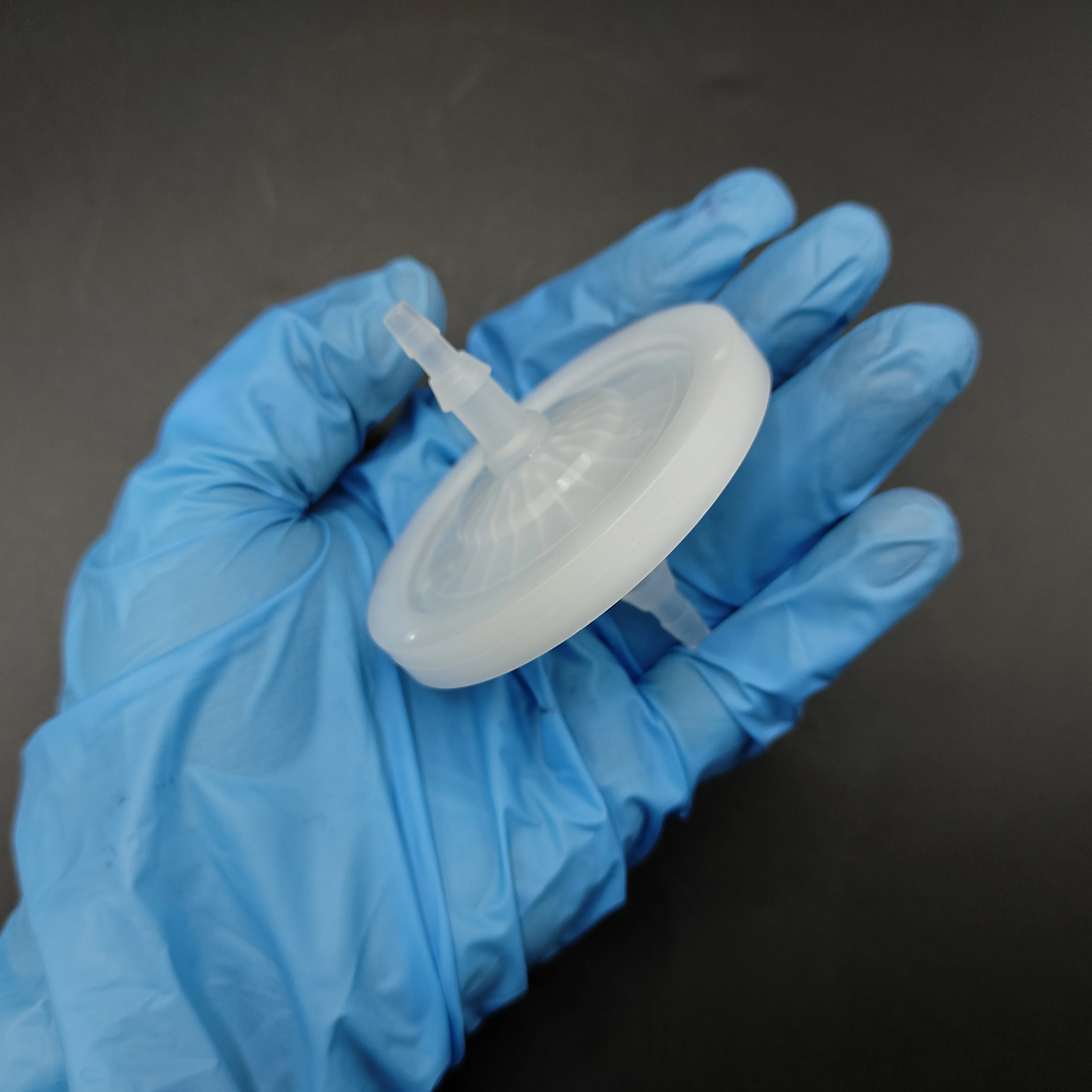 Mindray Biochemistry Analyzer Butterfly Water Filter Bs240 Bs330e ...