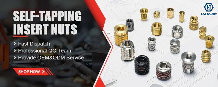 Internal External Bush Hex Socket Flange Hexagon M3 M6 M8 M12 1/4 3/8 ...