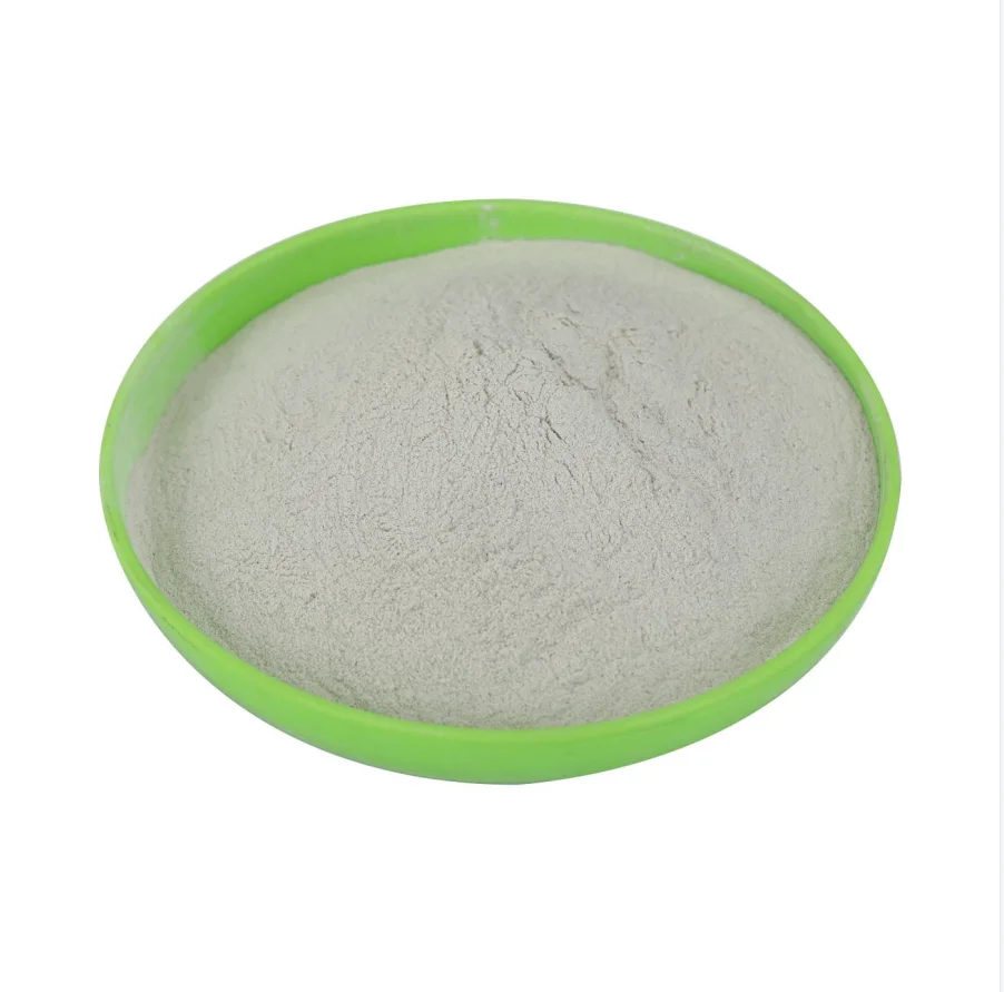 Wholesale Raw Ore Calcium Fluoride - High Purity Fluorspar