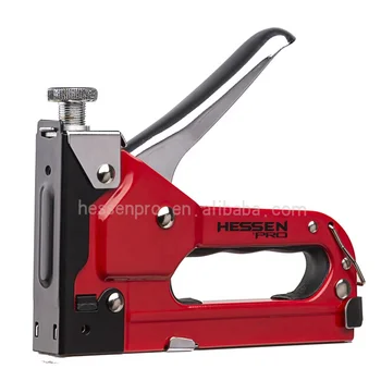 Wholesale Gs Tuv Air Battery Cordless Staple Gun Manual - Buy Tuv ...