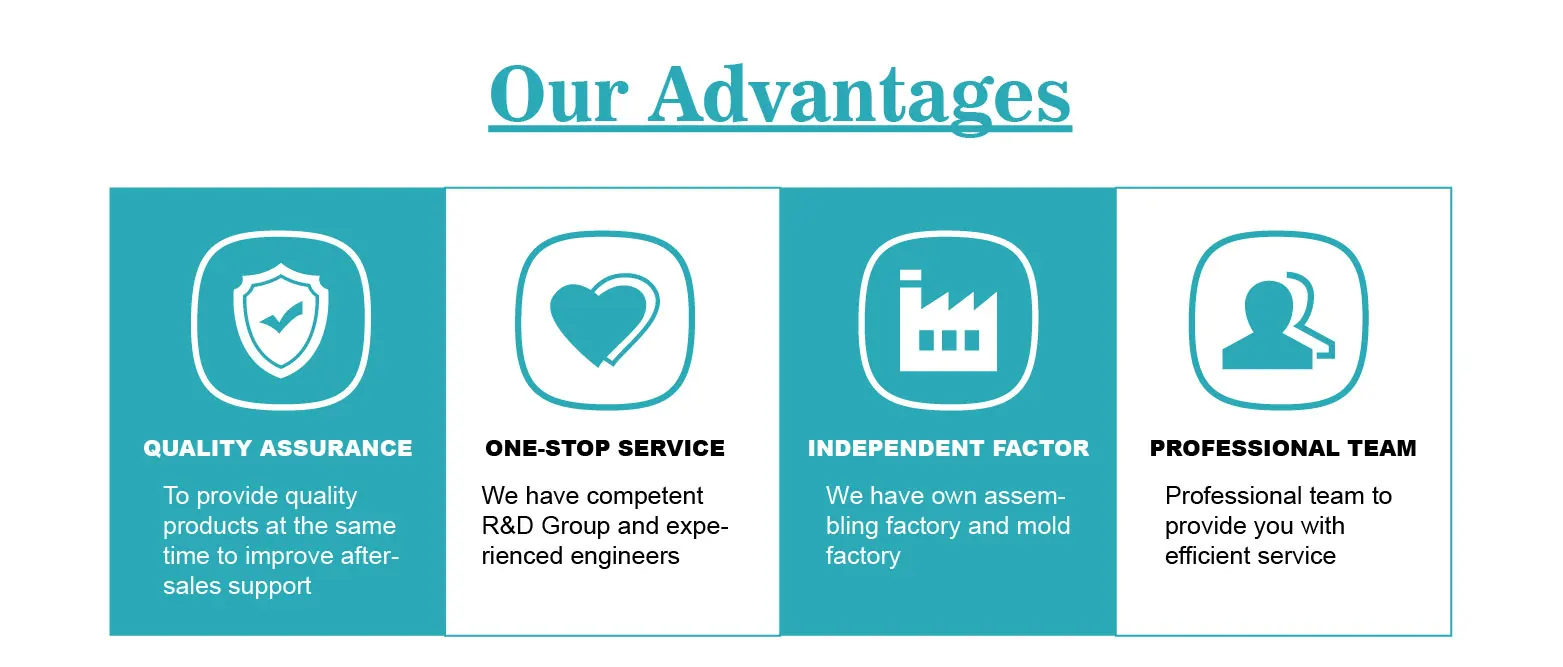 Front Air Shock Absorber For Mercedes-benz M-class 166 With Ads ...