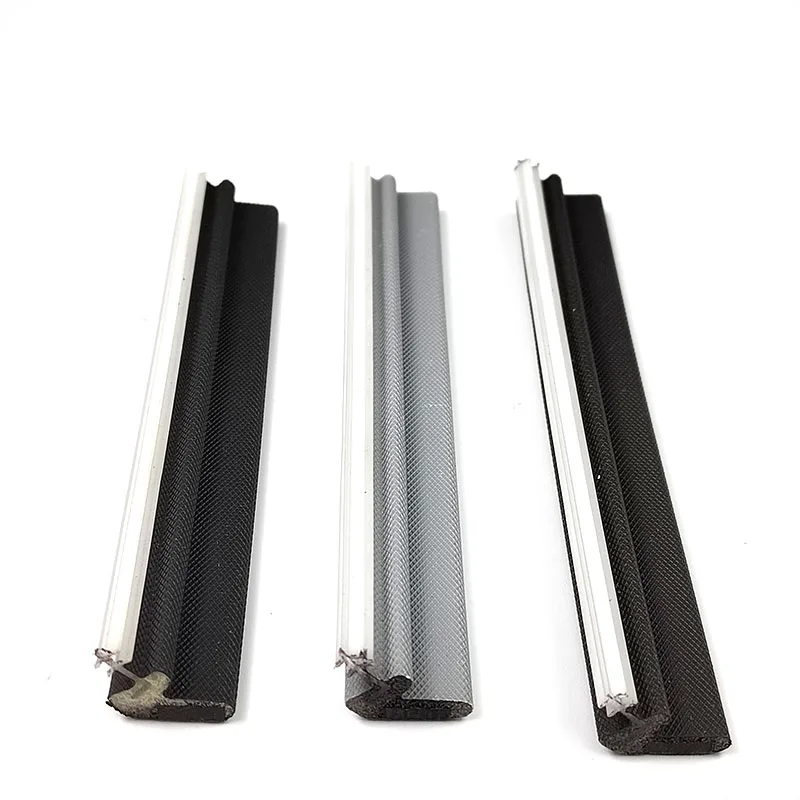 Sliding Door Cladding Type Self Adhesive Pu Foam Door And Window ...