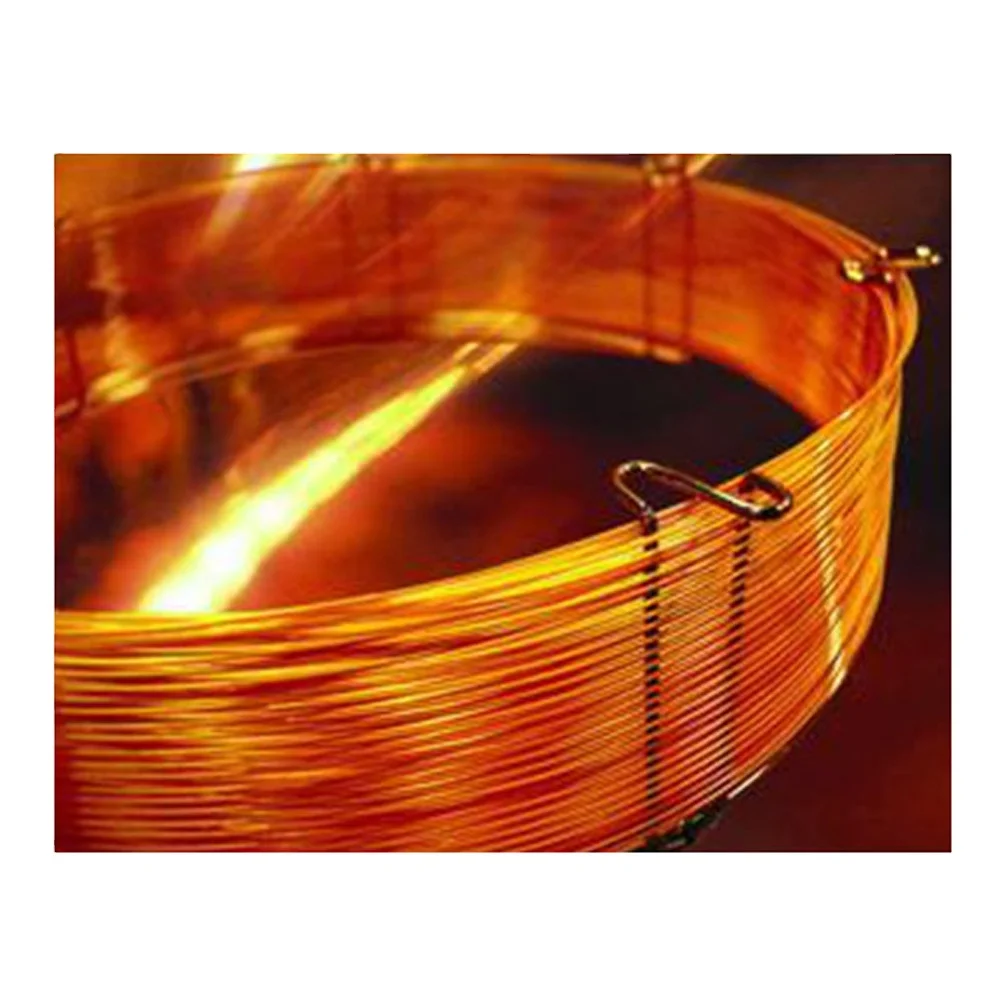 Drawell Gas Chromatography Column Plot Capillary Columns General ...