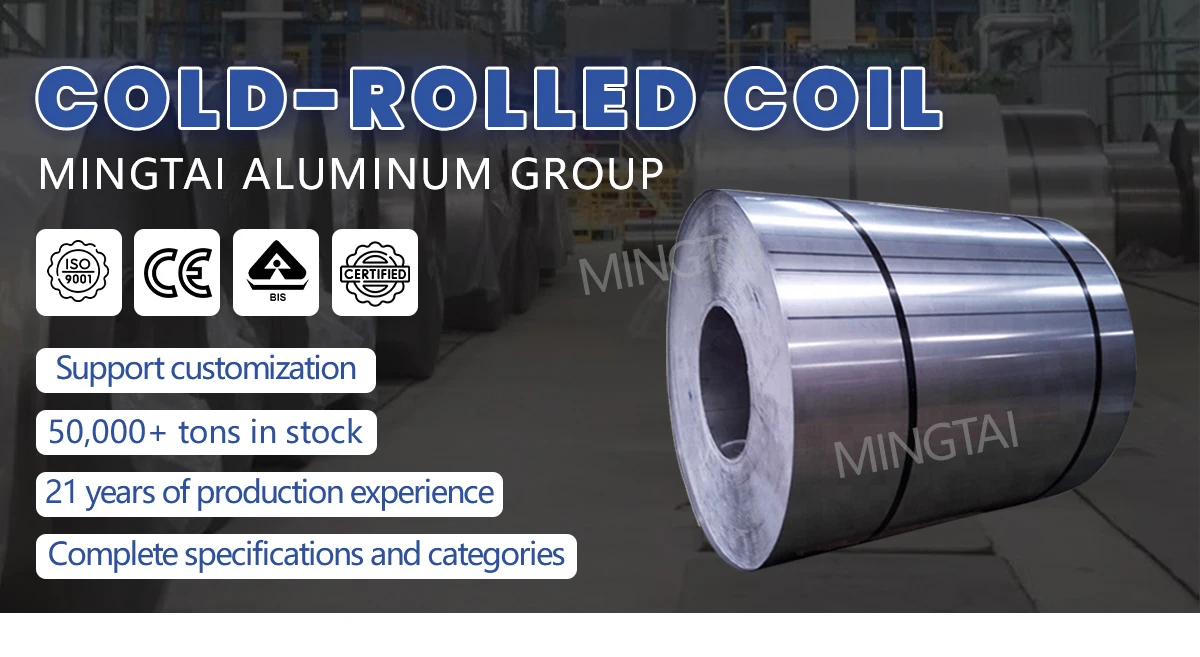Cold Rolled Steel Dc01 Dc02 Dc03 Dc04 Dc05 Dc06 Cold Rolled Steel Plate ...