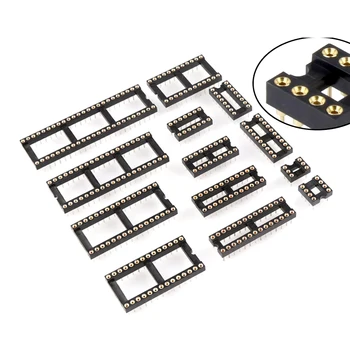 Company Overview - Shenzhen Shenghuasheng Technology Co., Ltd.