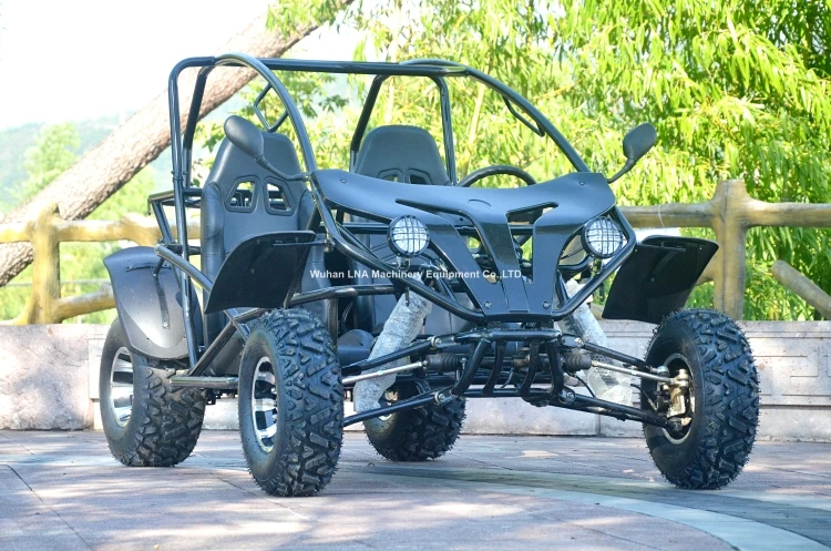 Lna Light Nimble 5000w Electric Adult Atv And Utv - Buy Electric Adult ...