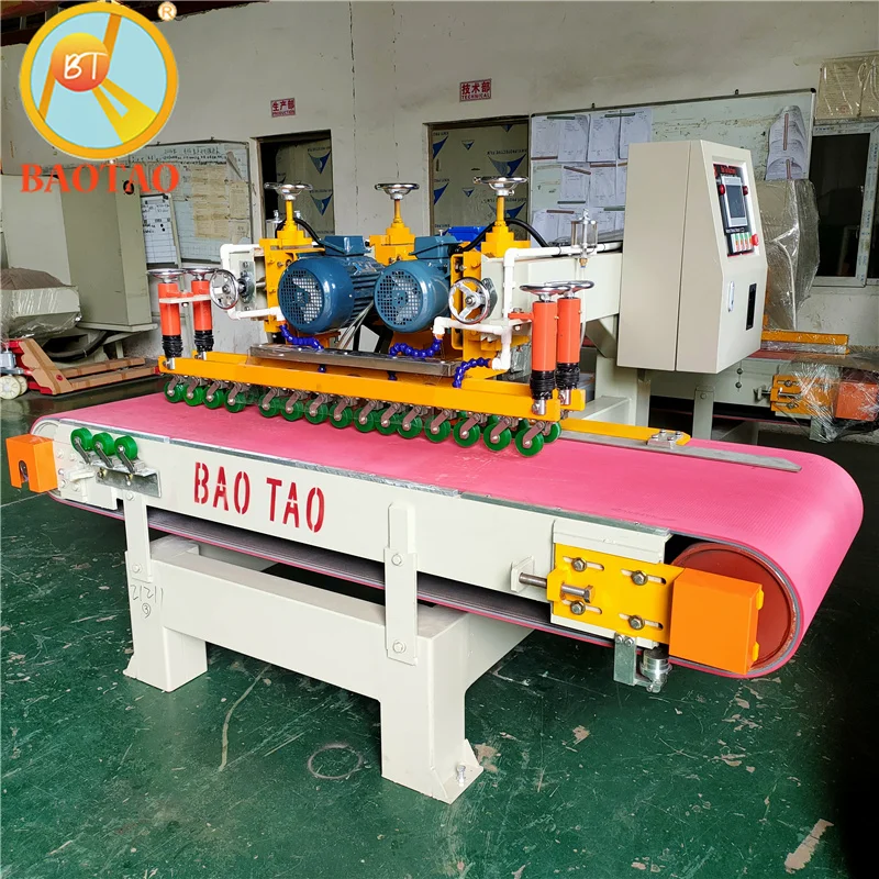 Automatic 1200 Cnc Porcelain Floor Cut Ceramic Tile Jolly Water Cutter ...